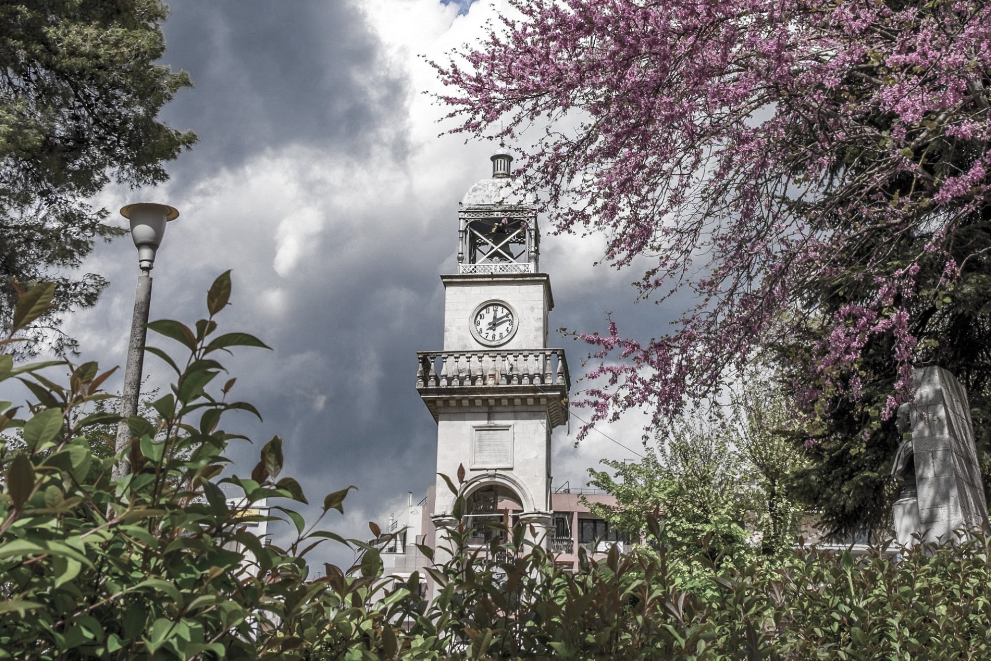 Ιστορία Travel Ioannina OLD.NEW.YOU